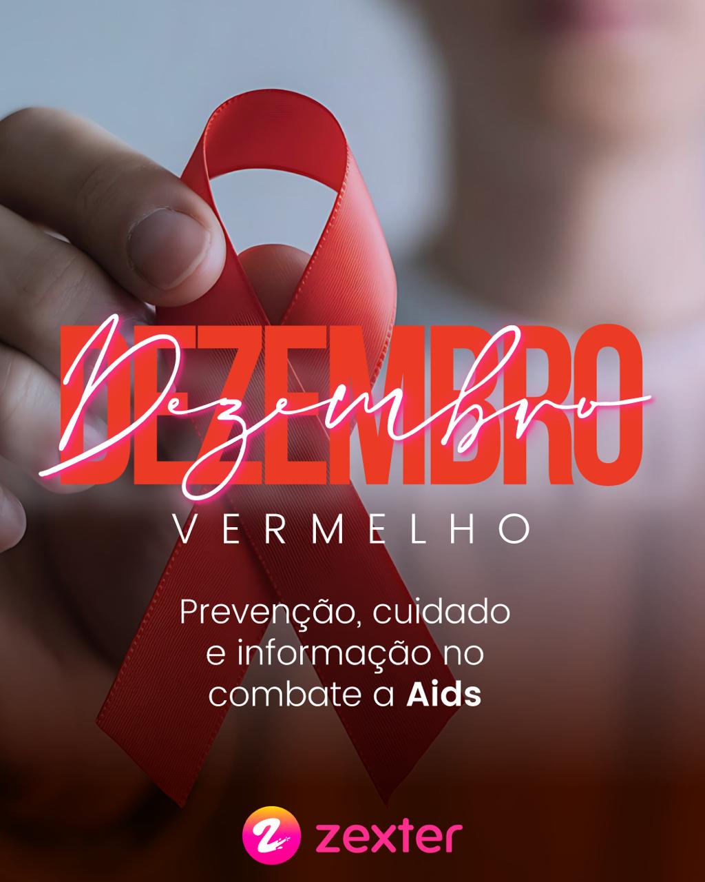 BDSM - Vai de chicote, algema e muito mais!